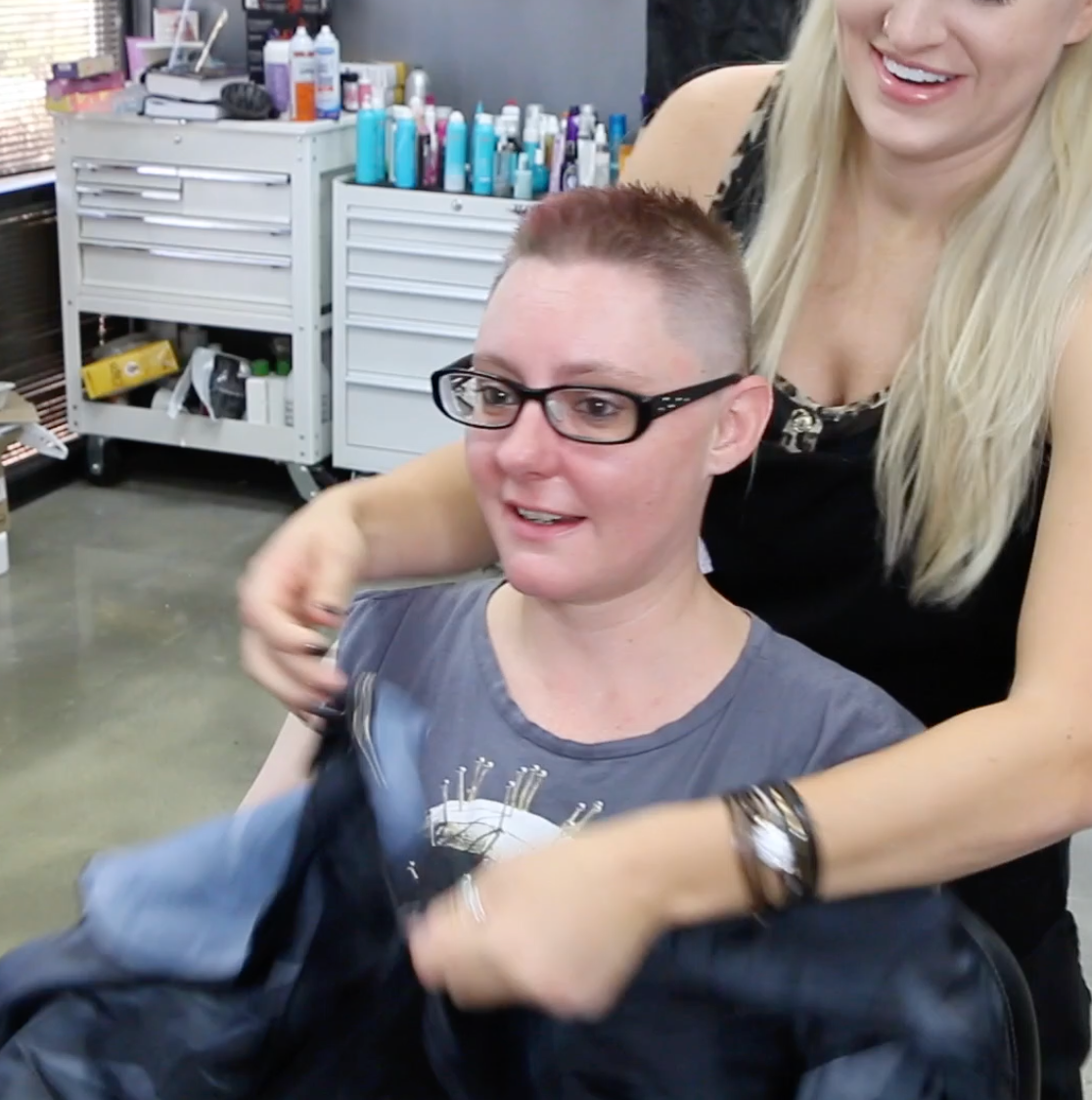 Tabatha LV (2020) – ta77net