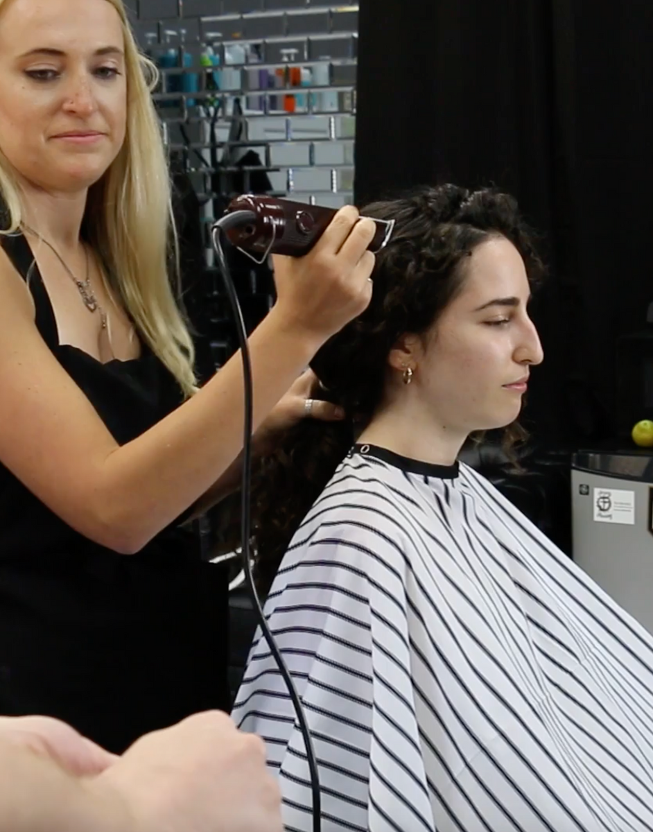 Christie (2020) – ta77net