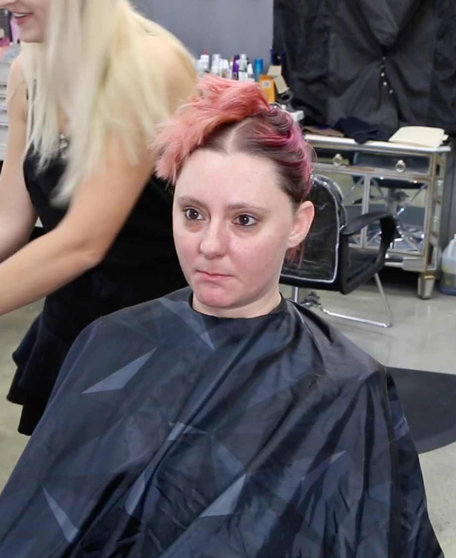 Tabatha LV (2020) – ta77net