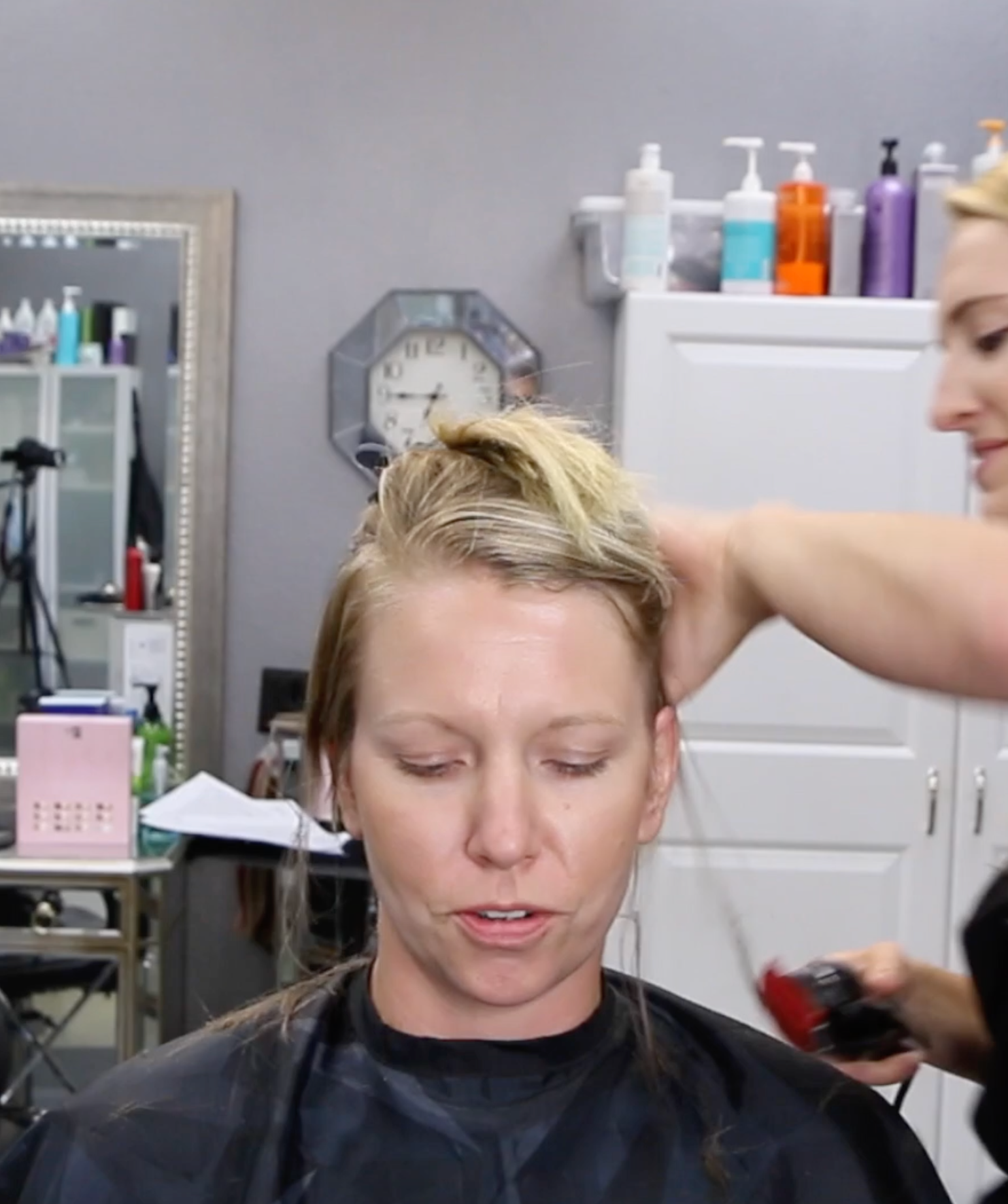 Shannon 2 (2020) – ta77net