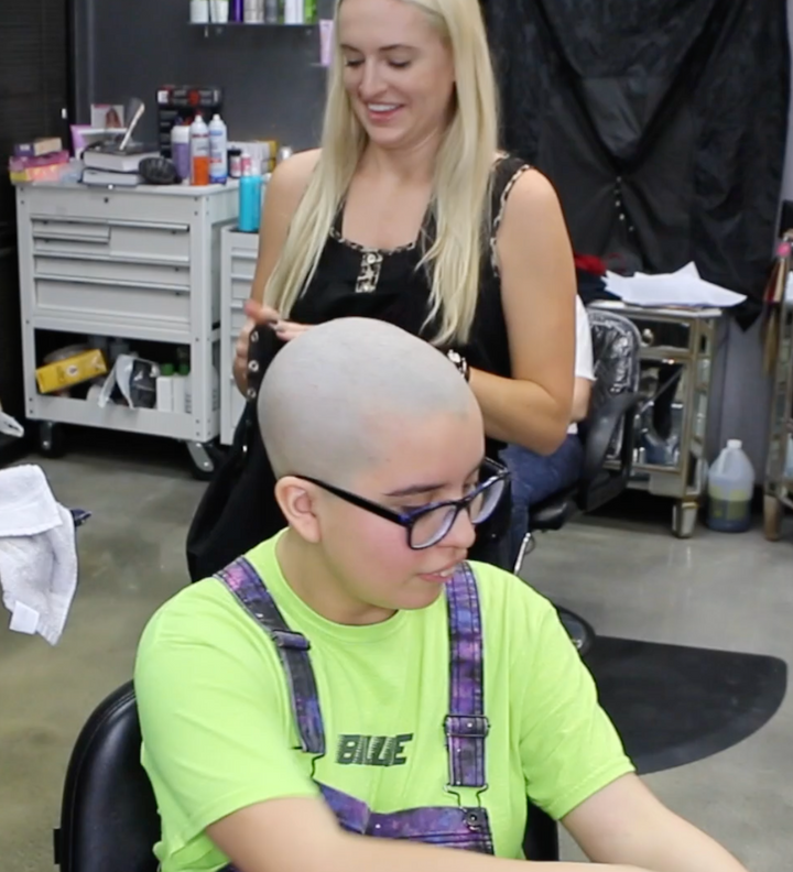 Alexyss LV (2020) – ta77net