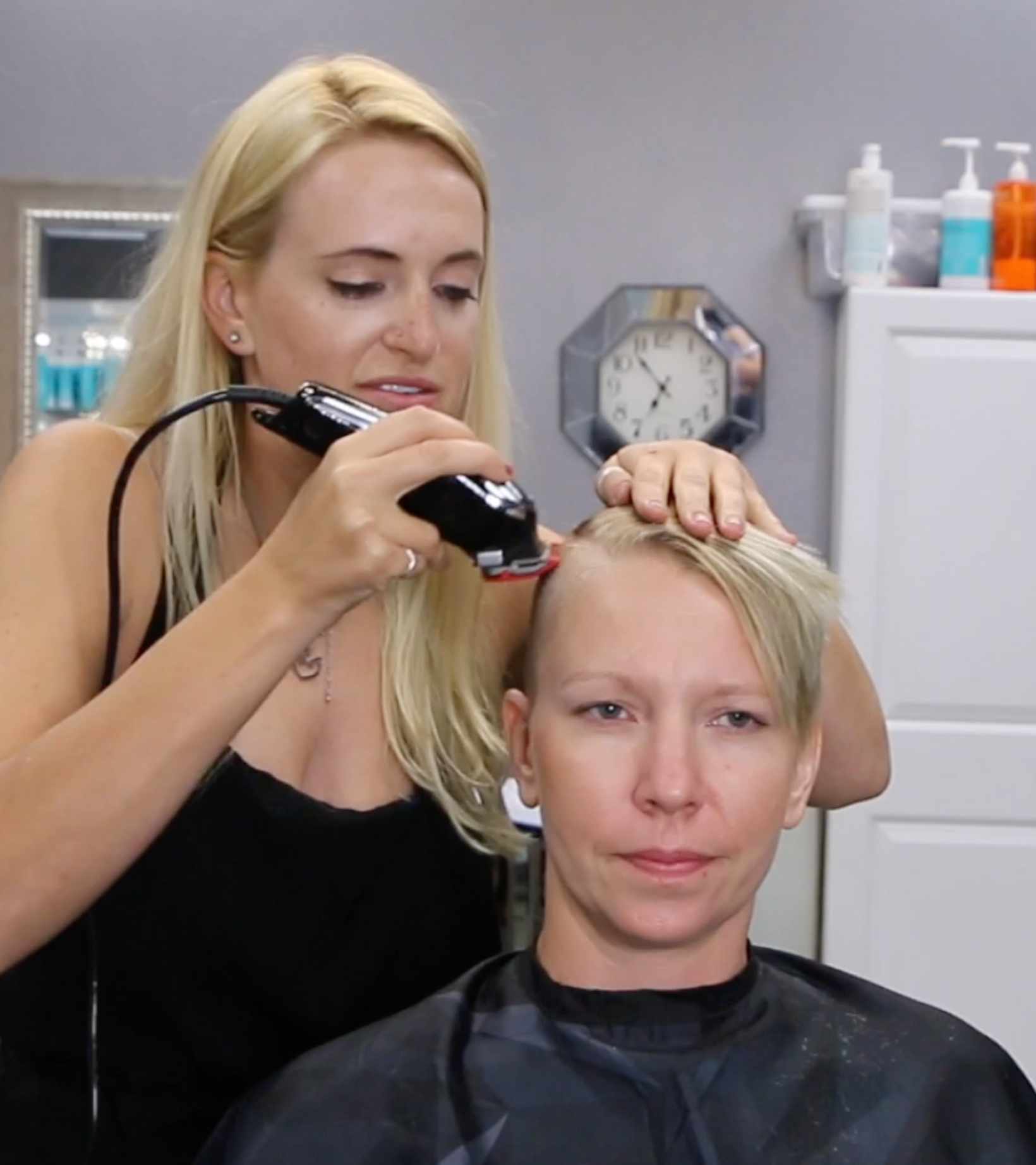 Shannon 2 (2020) – ta77net