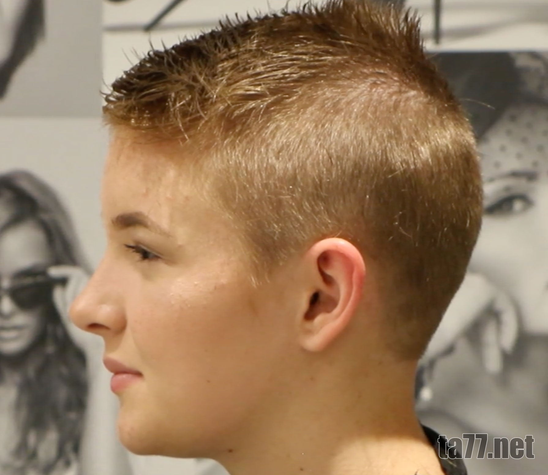 Autumn LV 2 (2017) – ta77net