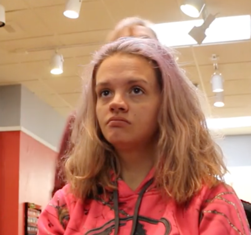 Jakarra AZ (2018) – ta77net