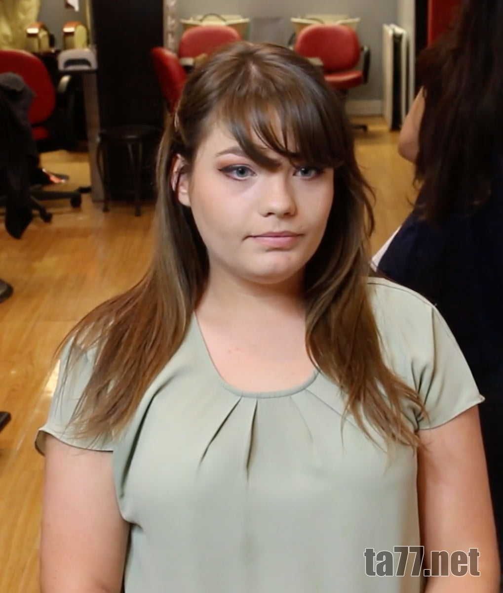 Katelyn AZ (2019) – ta77net