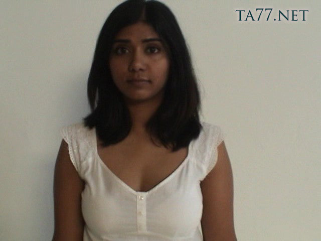 Shannon (2006) – ta77net