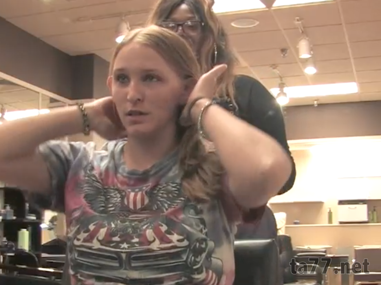 Dustie (2015) – ta77net