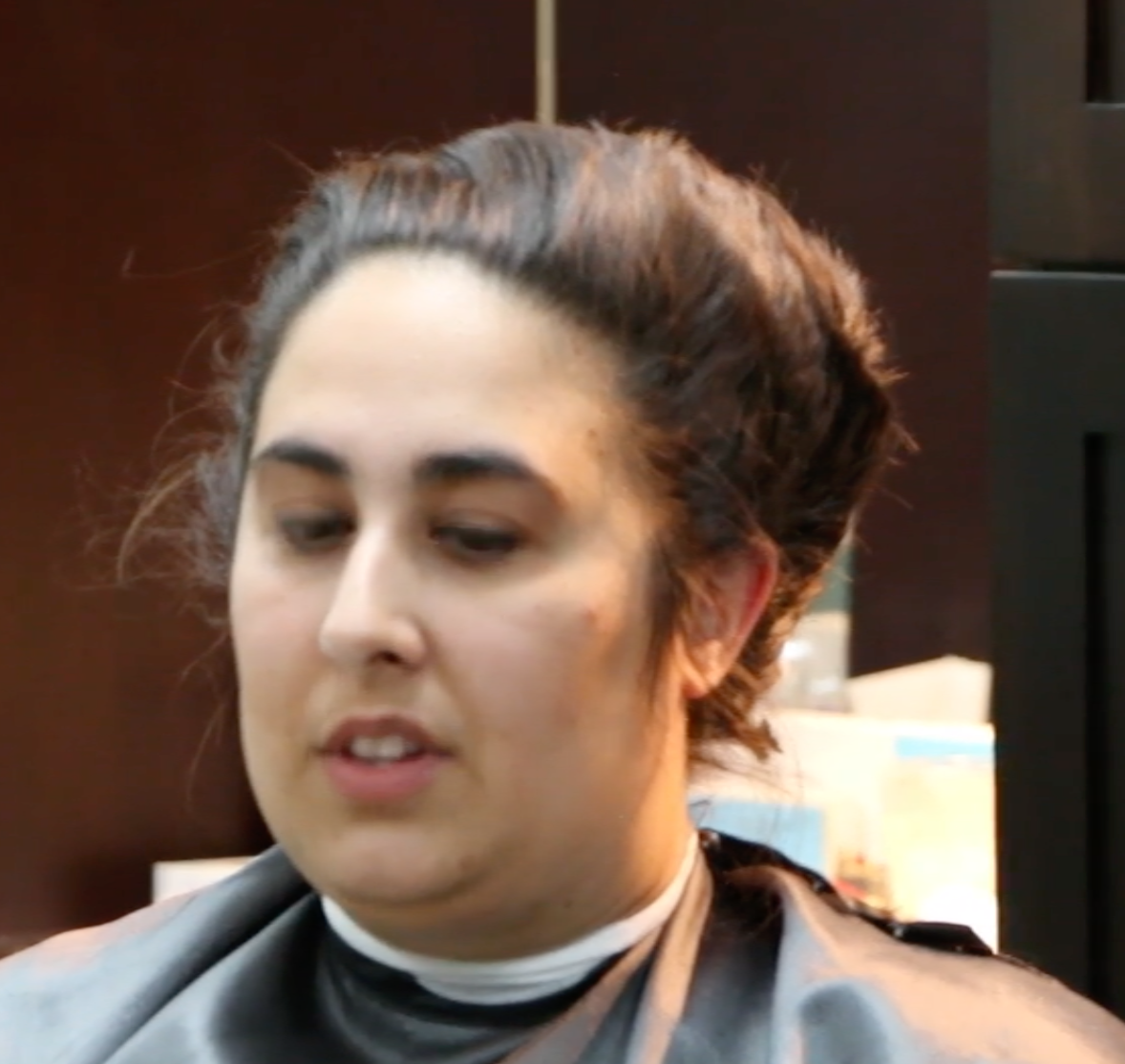 Jaclyn 2 LV (2018) – ta77net