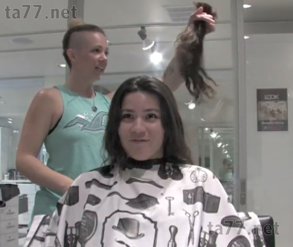 Victoria (2015) – ta77net