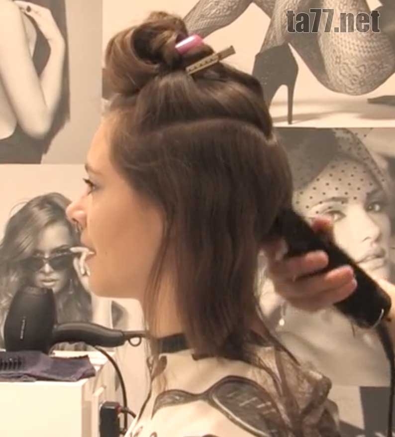 Alyxis LV (2016) – ta77net