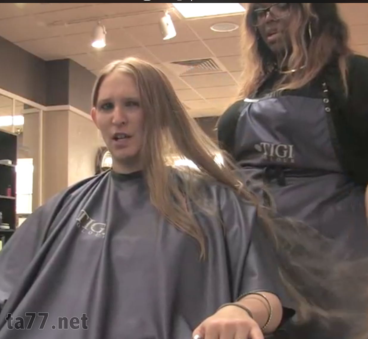 Dustie (2015) – ta77net