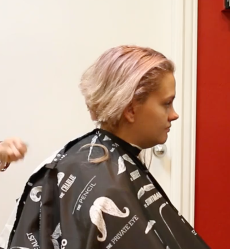 Jakarra AZ (2018) – ta77net