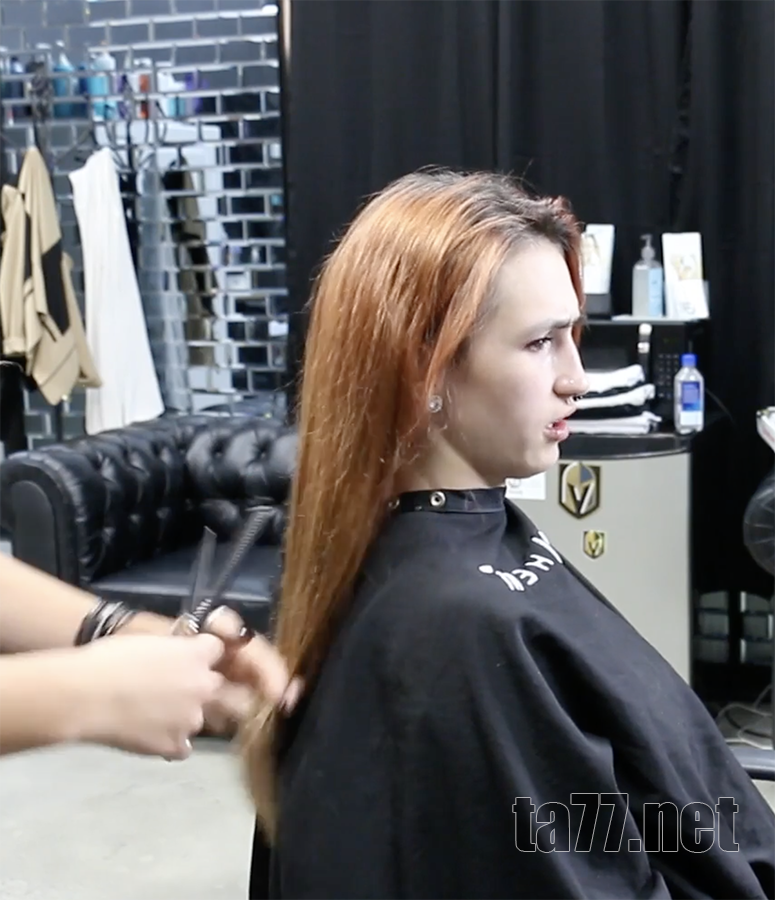 Ashley 2 LV (2021) – ta77net