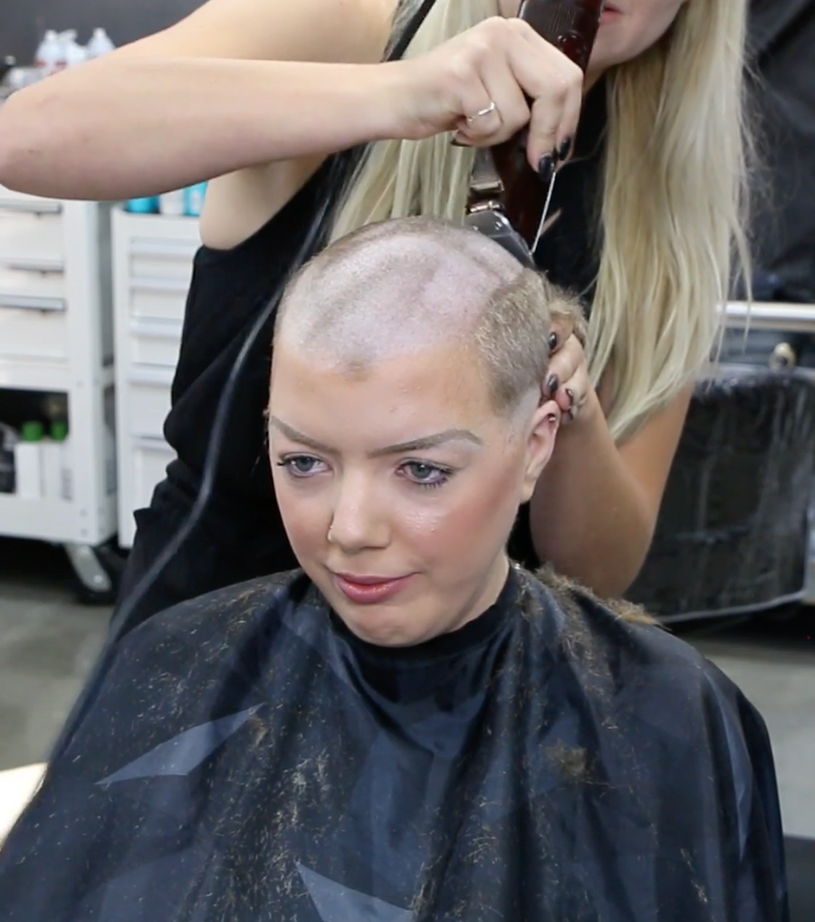 Brittany LV (2022) – ta77net